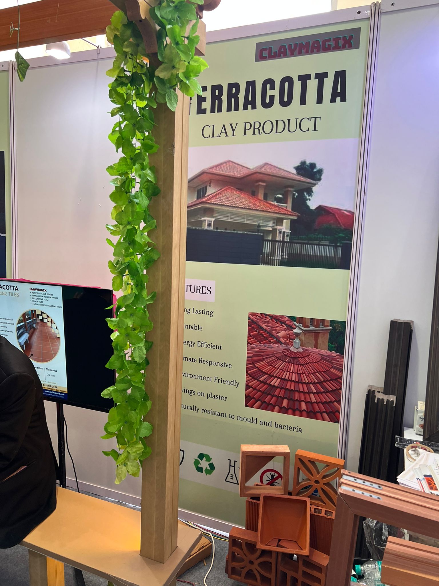 Infinia Industries Private Limited