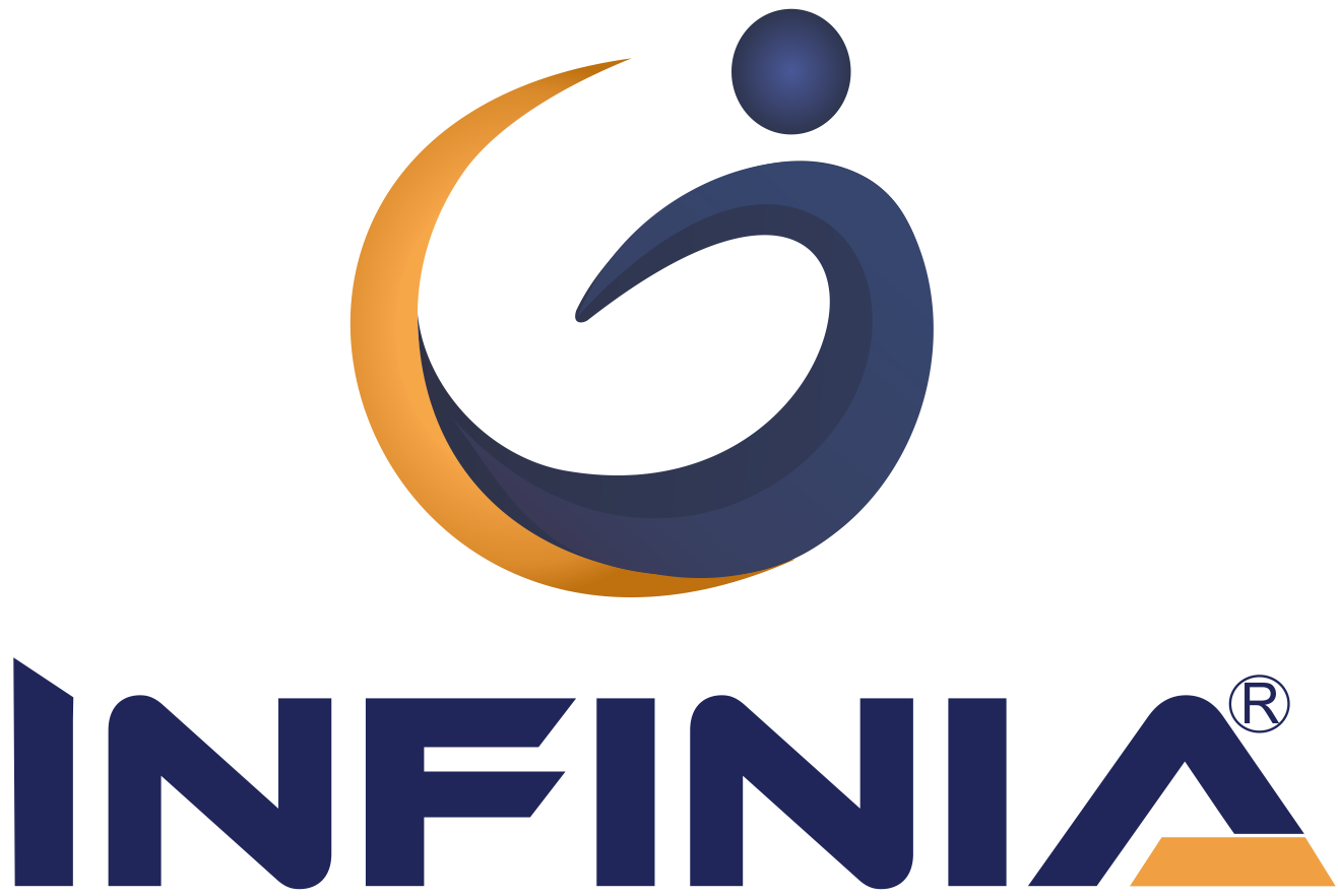 Infinia Industries Private Limited