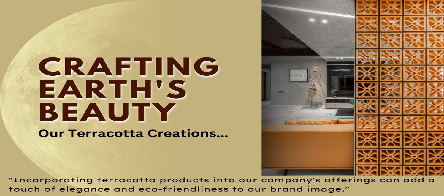 Infinia Industries Private Limited